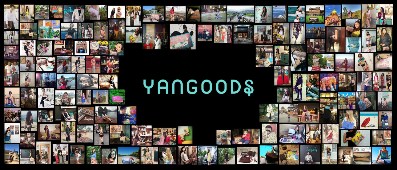 brand-profile | Yangood