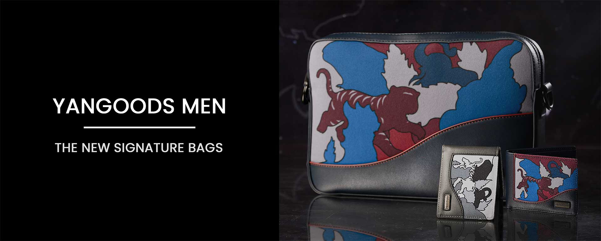 shop-men | Yangood